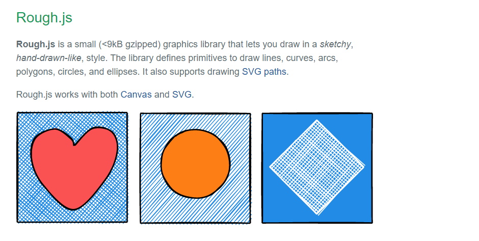 Auto Story | GamePyong